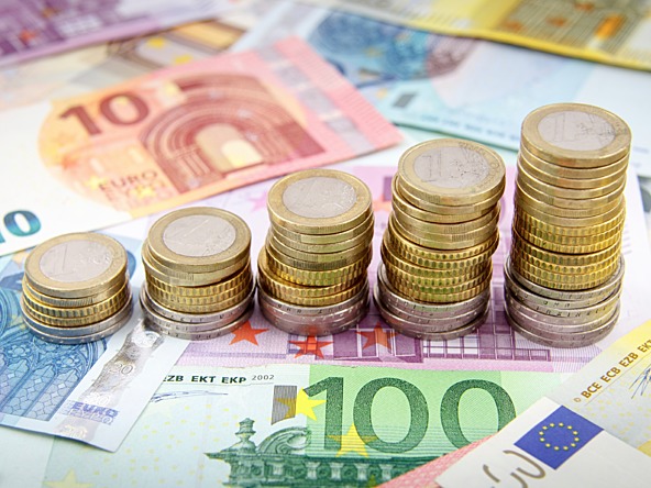 European purchase power on the rise | News | Research Live